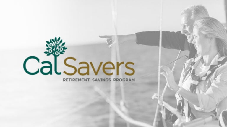 Complying with CalSavers — California’s Retirement Savings Mandate for ...